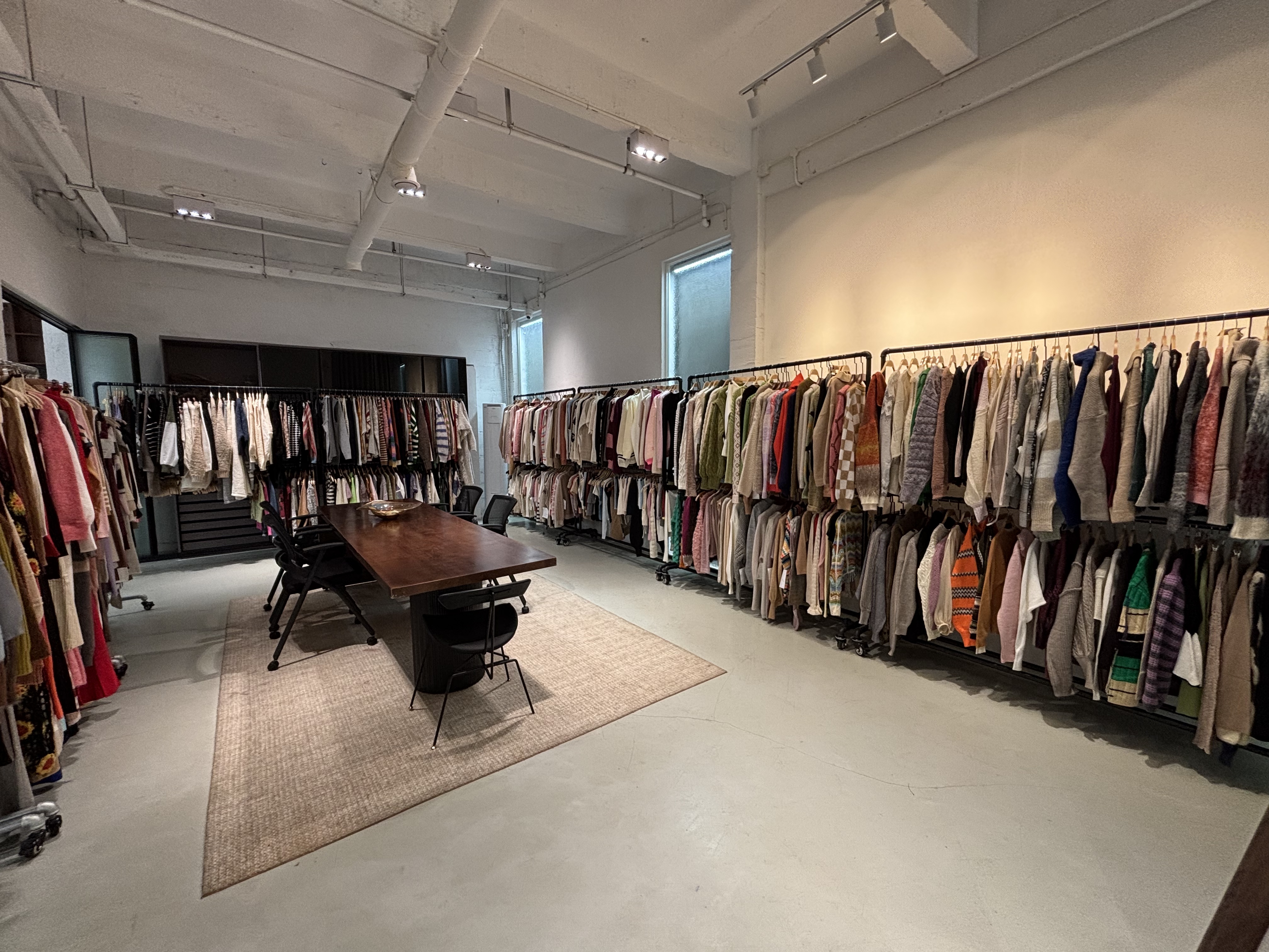 Joy Fashion